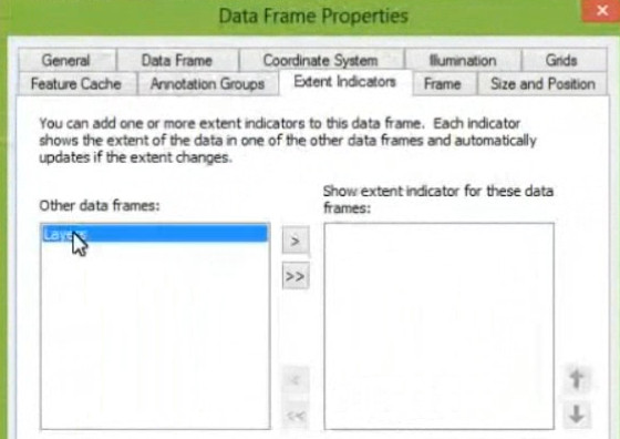 Data Driven Pages Data Driven Pages