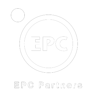 EPC Company Profile